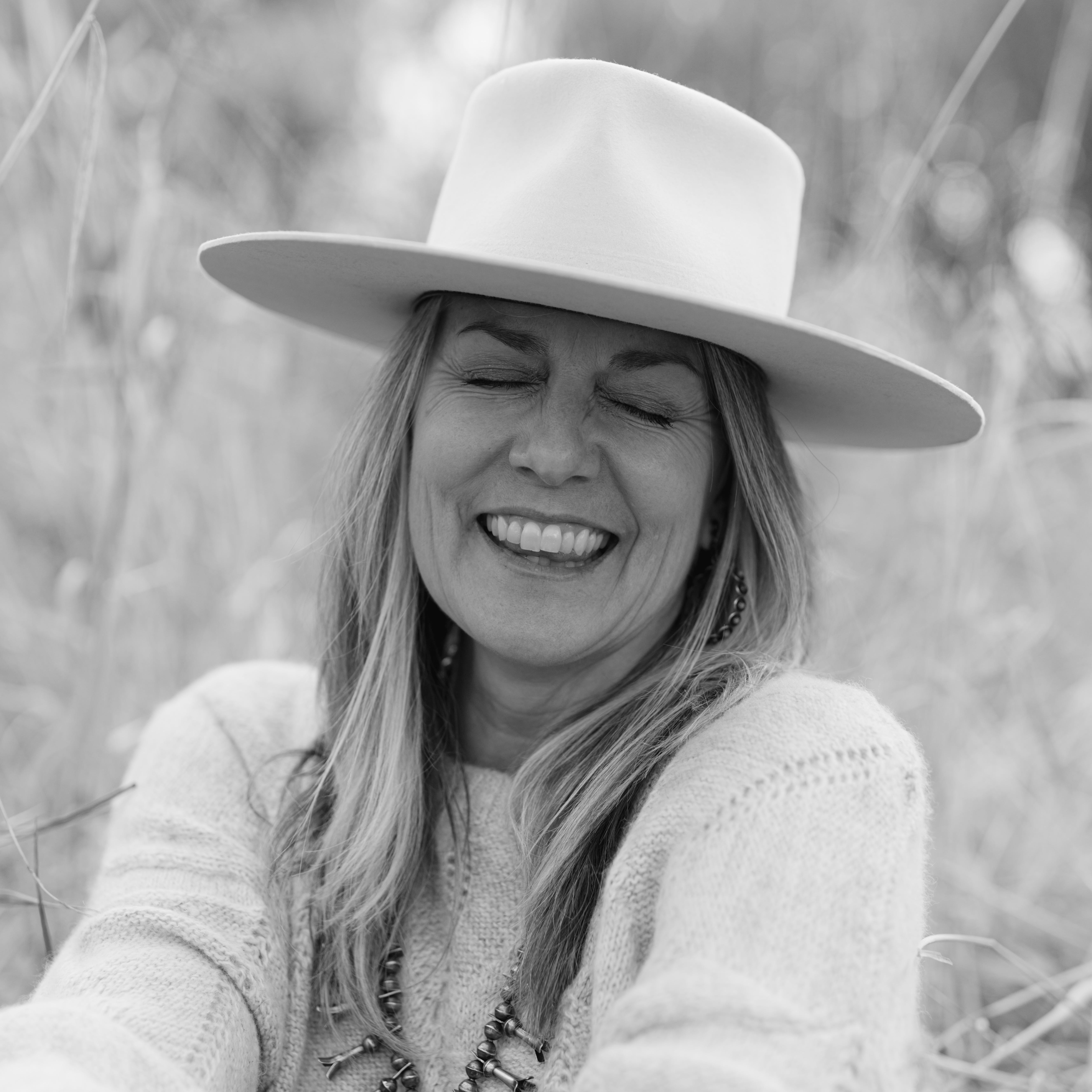Sheryl Wright | Substack
