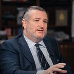 Antelope Hill Publishing | Substack