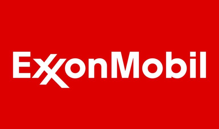 How the 1998 merger deal between Exxon and Mobil was a reunion