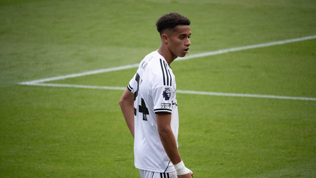 Josh King is proving he's no longer merely an exciting prospect