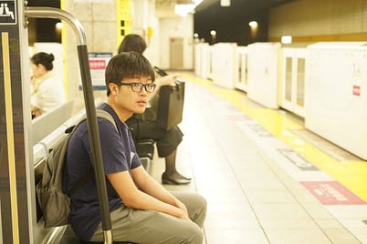 Cold Window Newsletter no. 11 | MCLC Resource Center