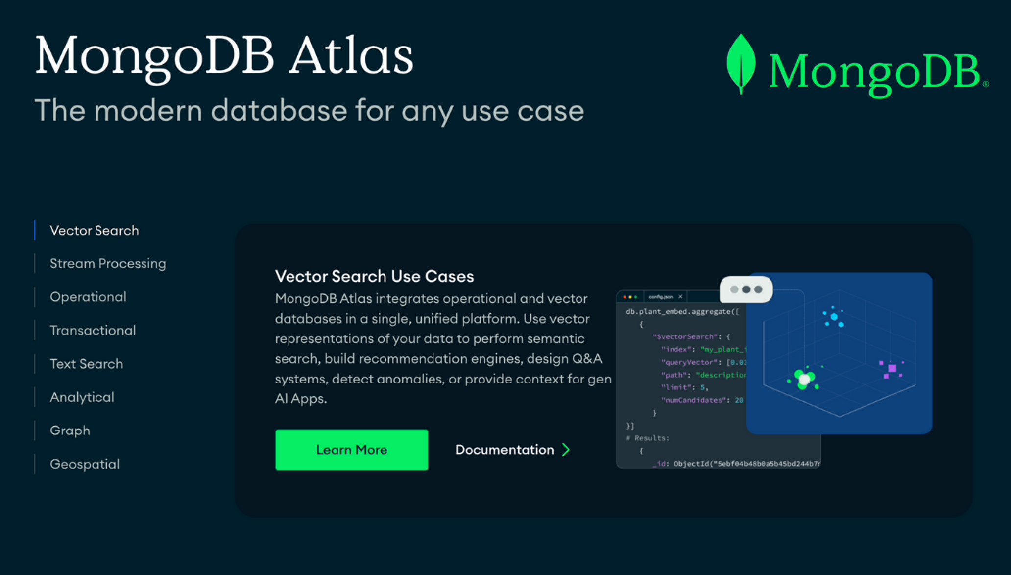 gRPC Clearly Explained - by Nikki Siapno