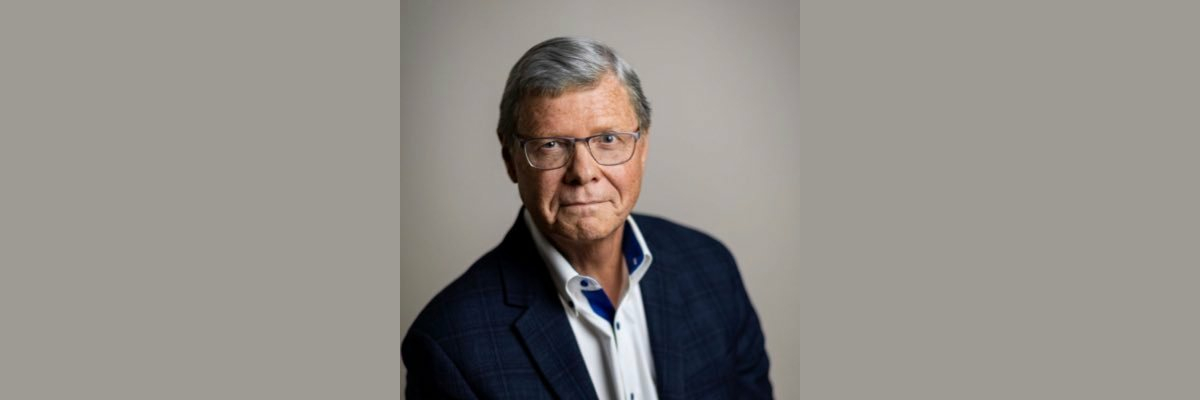 Charlie Sykes | Substack