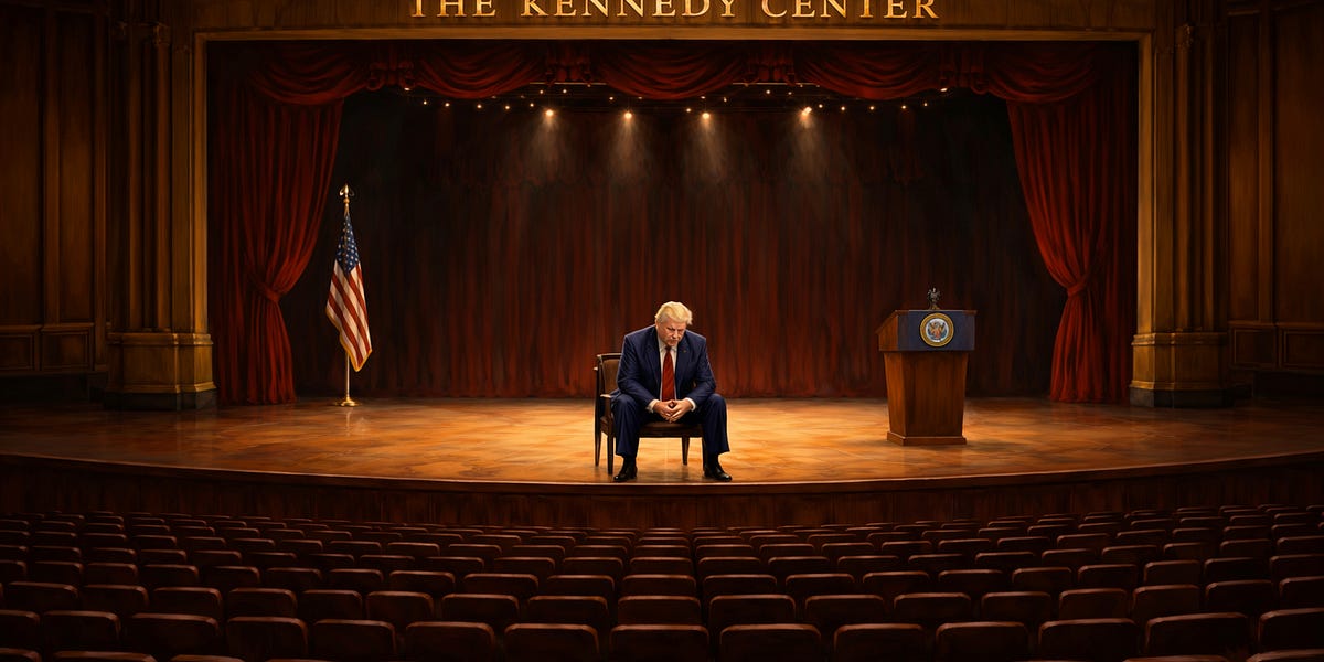 The wreckage of one man’s power - Heather Delaney Reese