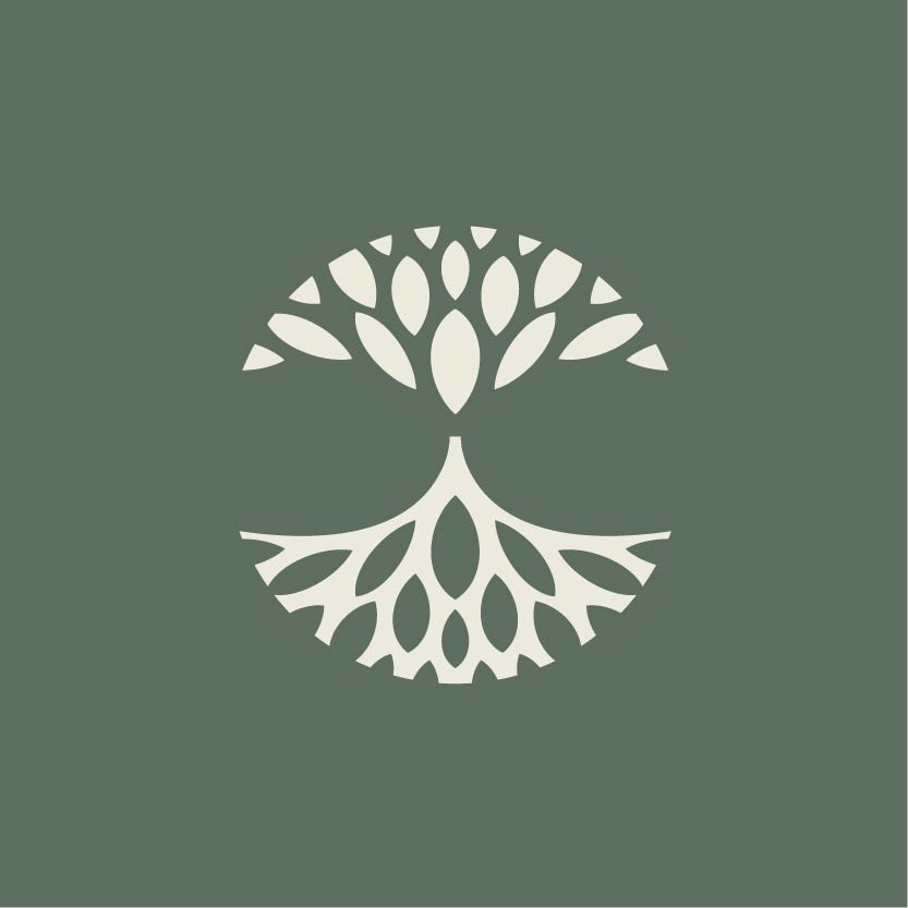 One Useful Thing Substack by Ethan Mollick | Insights from Sidestack ...