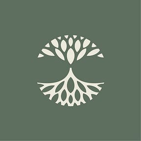 The Roots of Progress | Jason Crawford | Substack