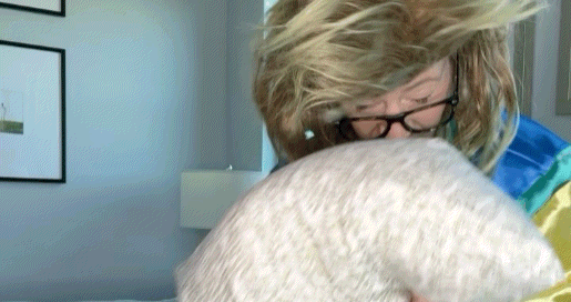 Au Microb'scope | The French Virologist | Substack