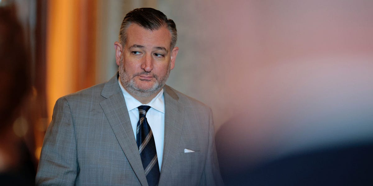 Joe Perticone - Journalist Profile - Intelligent Relations