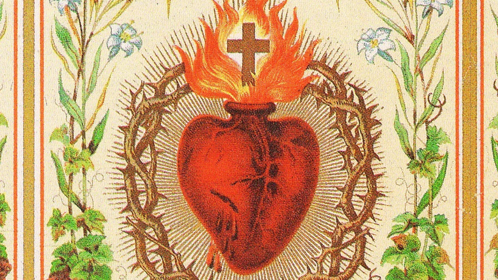 Why did God tell Moses to remove his sandals before approaching the ...