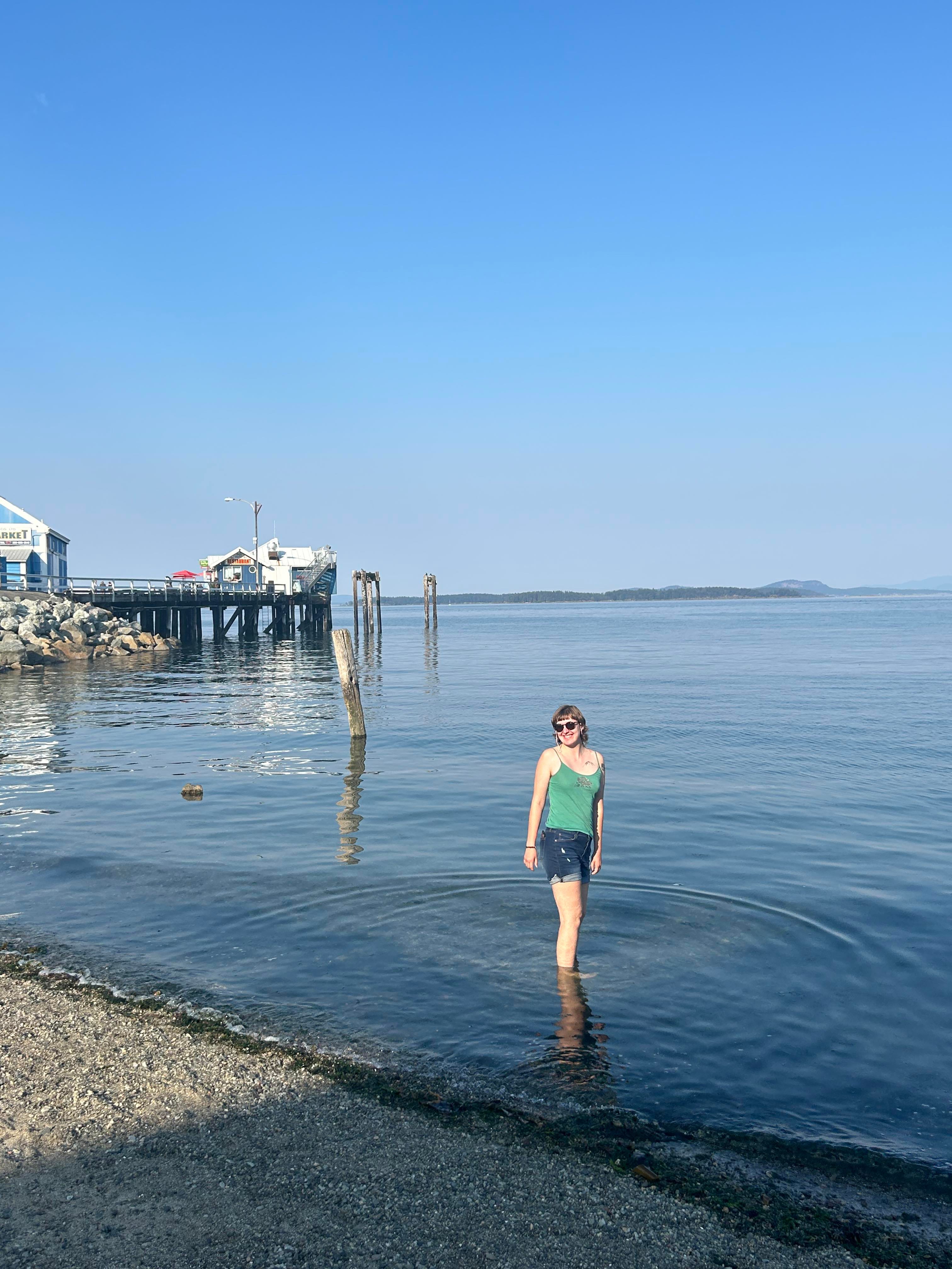 Processing - by All the Little Things - Ruby’s Substack