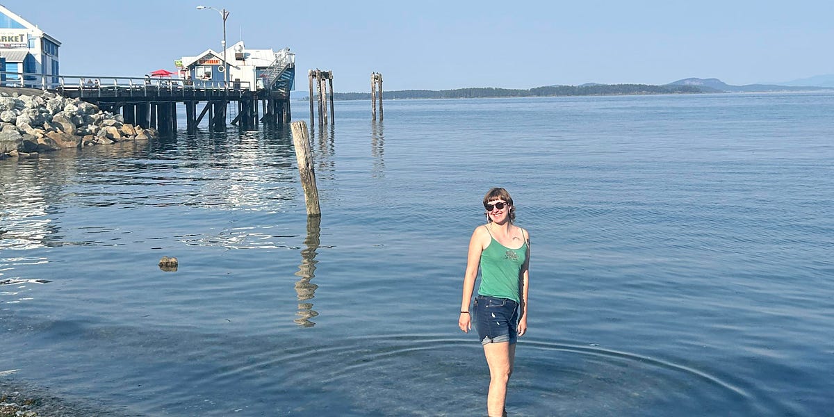 Processing - by All the Little Things - Ruby’s Substack