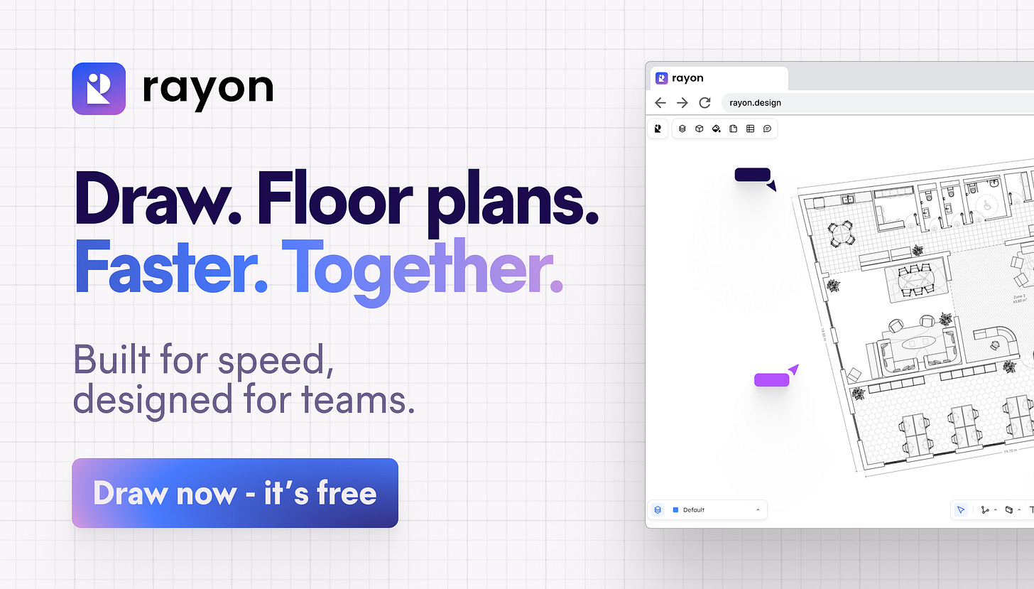 autocad house plan tutorial