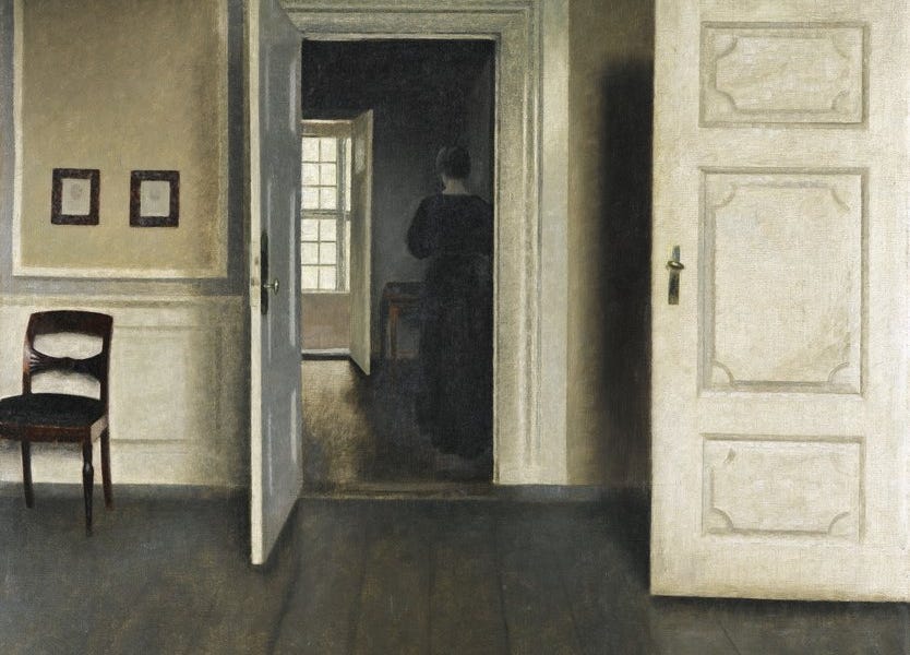 ¿Y si no abro los ojos? - by Ediciones Cal y Arena