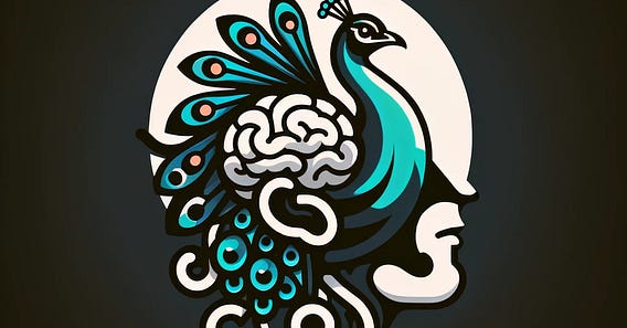 Conspicuous Cognition | Dan Williams | Substack