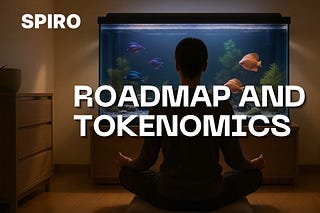 The Perfect Combination Features - Spiro