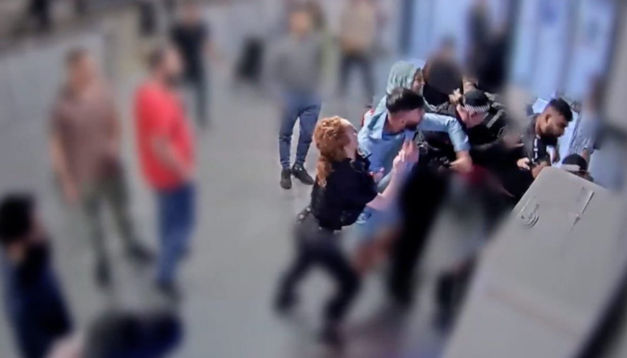 UPDATE | Jury Told Majority Verdicts Now Acceptable in Manchester ...