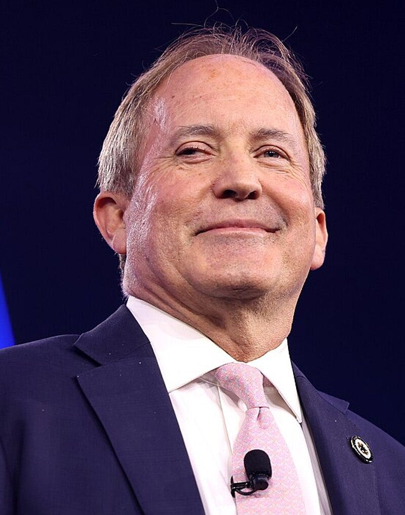 America First Legal’s Complete Track Record on LGBTQ Issues