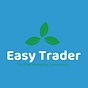 Easy Trader | Cody | Substack