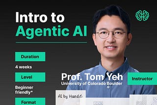 "Full-Stack" Transformer - by Tom Yeh - AI by Hand ️