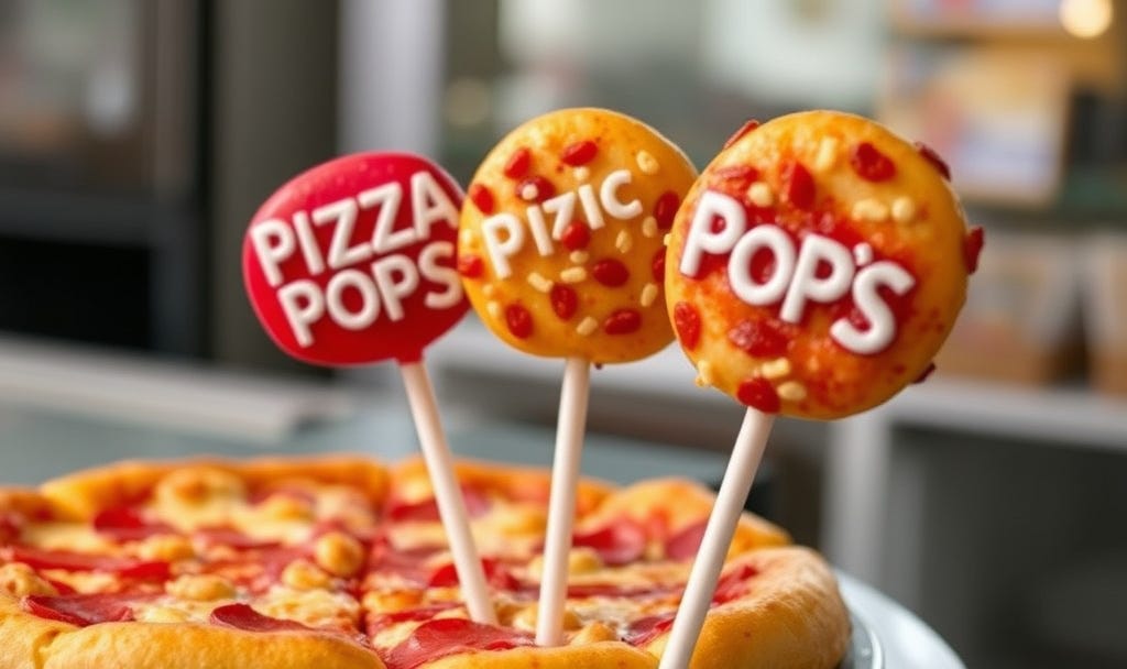 Are Pizza Pops now a dangerous snack threat to your health?