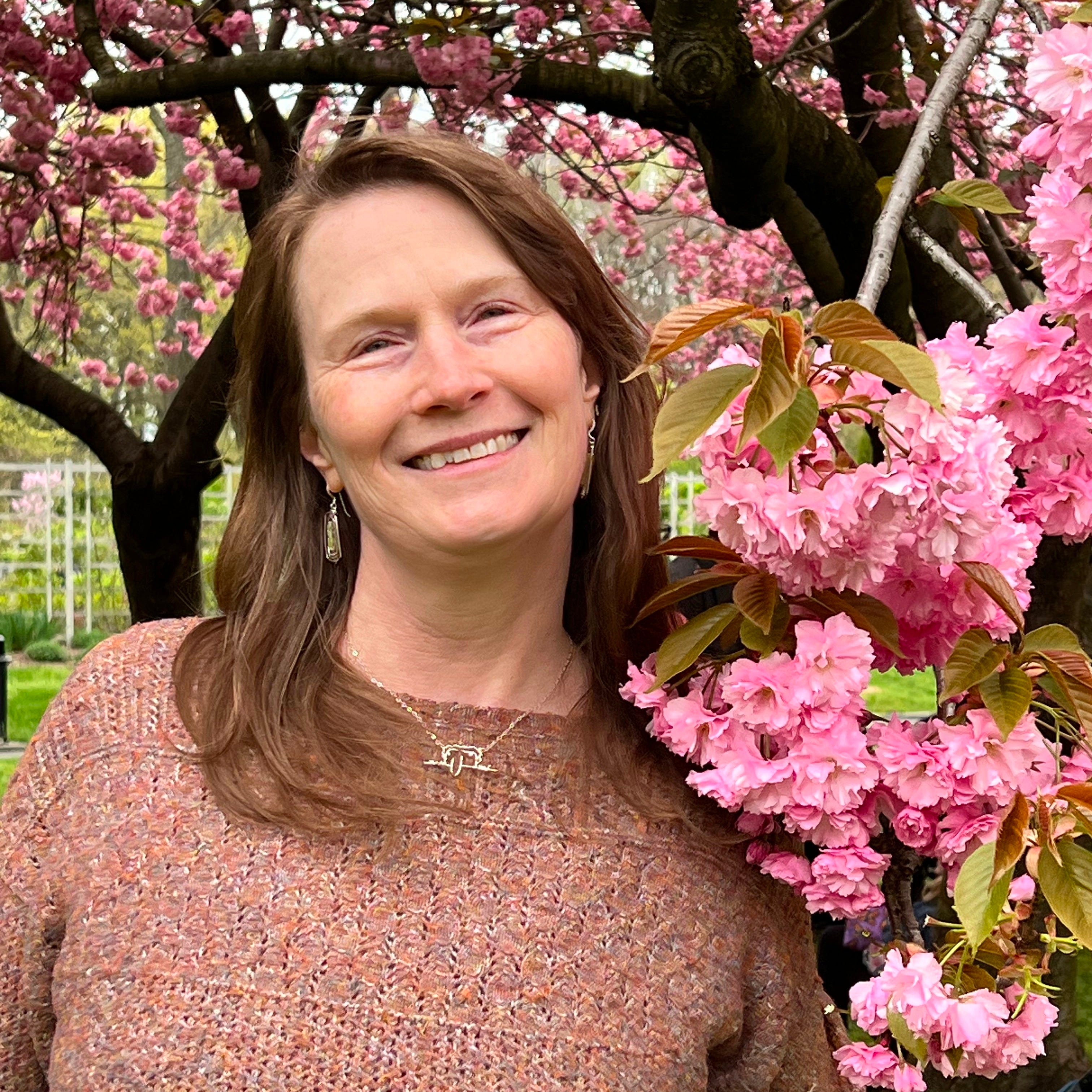 Grief Remedies | Substack