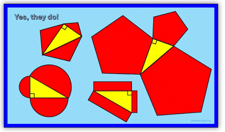 Transum Newsletter for October 2025 - by John Tranter