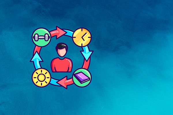 Daily Python Projects | Ardit Sulce | Substack