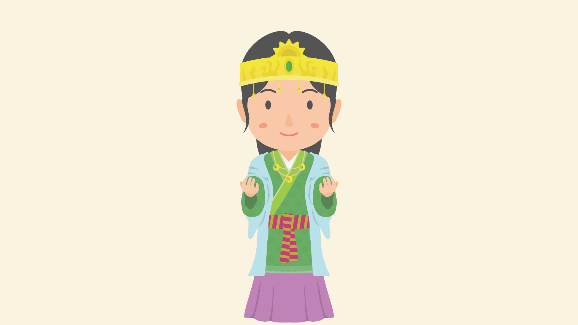 When Women Ruled Japan: Female Leaders and Empresses in Japanese History