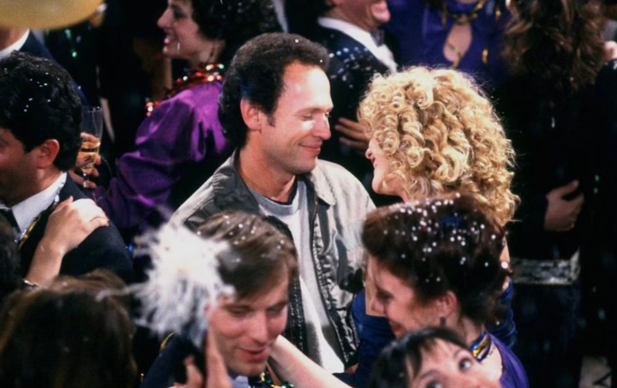 Why You Shouldn’t Drink Heavily on New Year's Eve, Favorite Celebrity ...