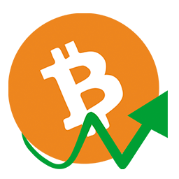 CriptoFacil | Substack