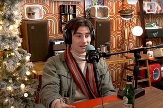 Quillette’s Substack | Substack