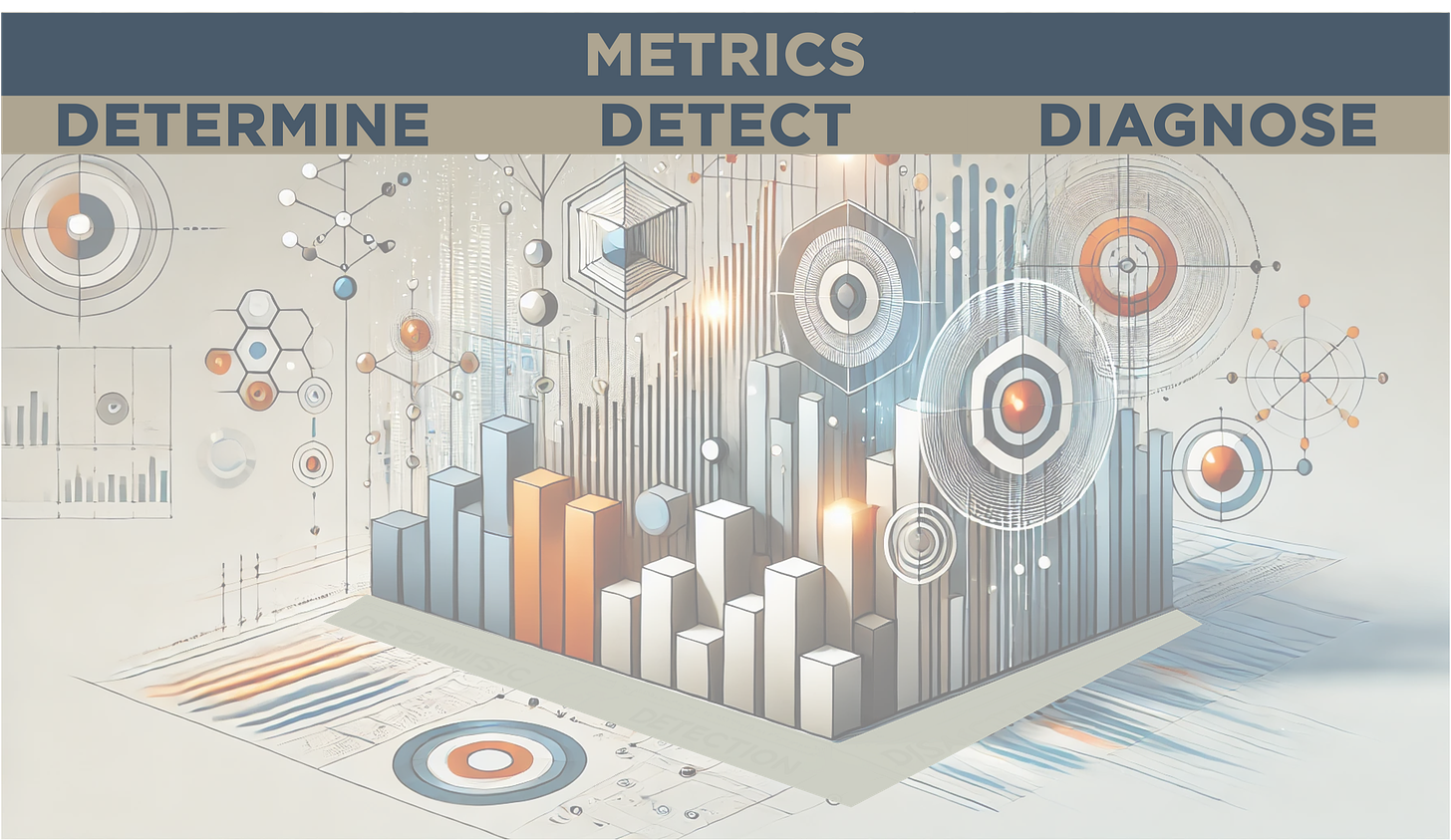 Metrics: The Good, the Bad, and the Misunderstood