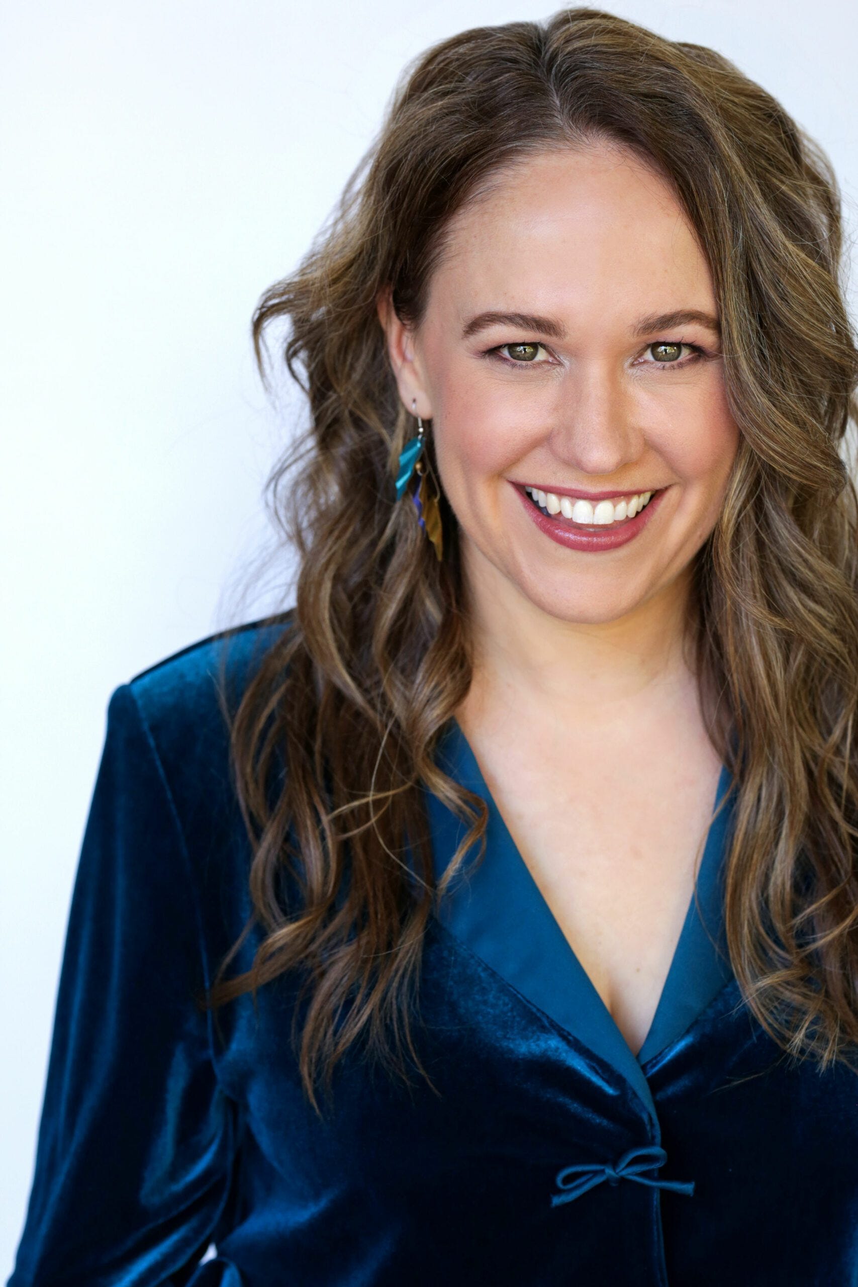 "Underestimated" author Chelsey Goodan on not always being able to ...