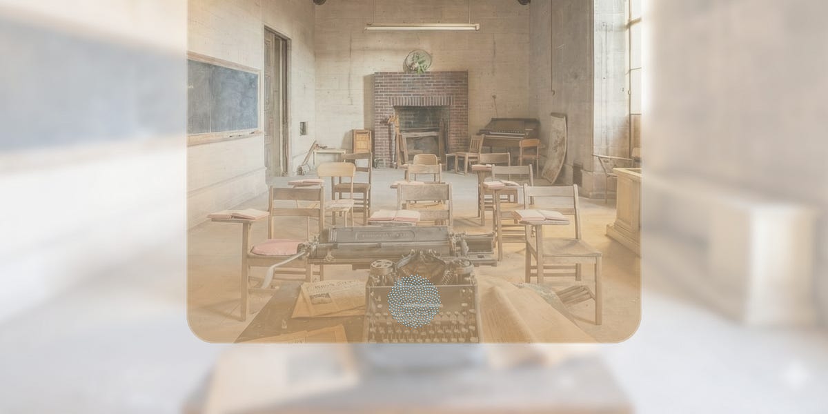 Leadership Development Without Sitting in a Course