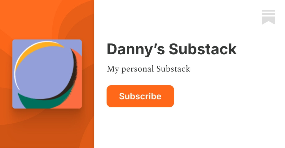 Entravision Communications (EVC) Deep Dive - by Danny Green