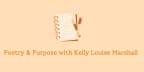 Comments - Poetry & Purpose Magazine