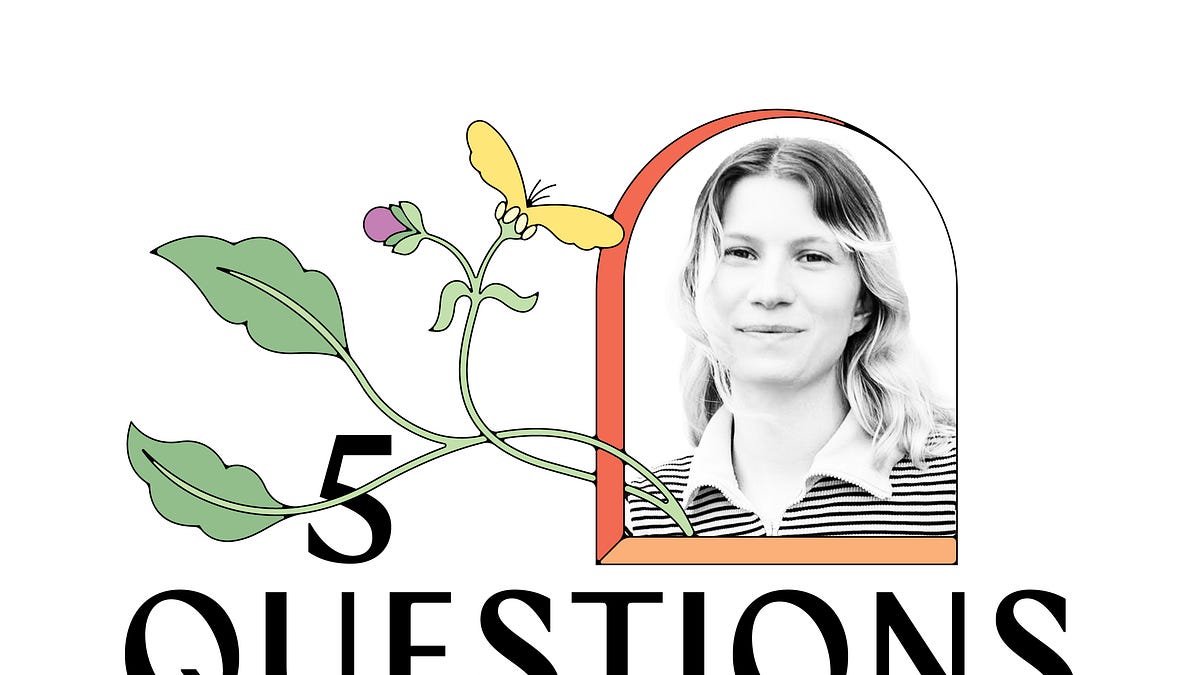 psychedelic head twitch