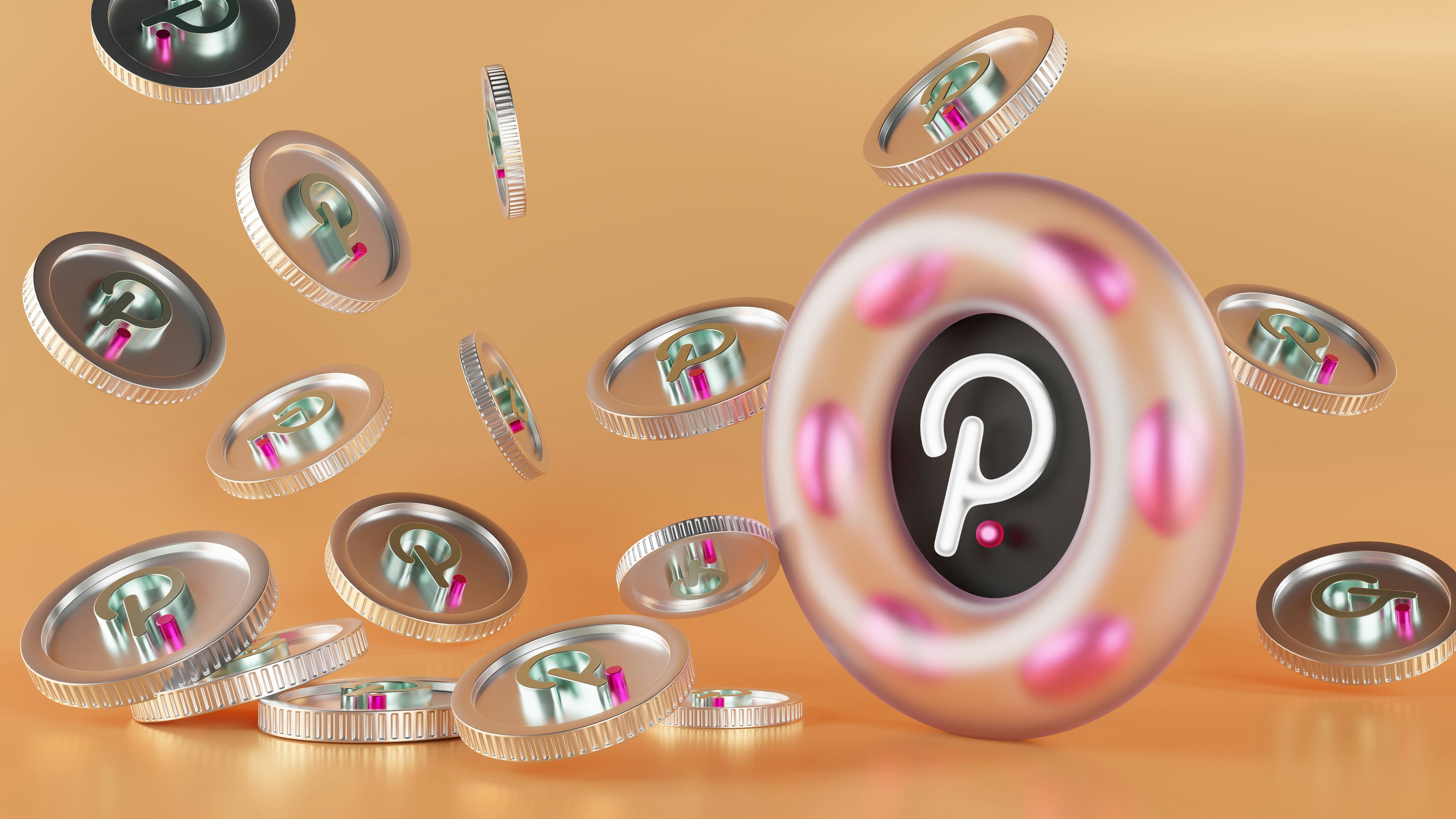 My Media Diet: AI and Pinterest