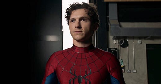 El Substack de eCartelera | Substack