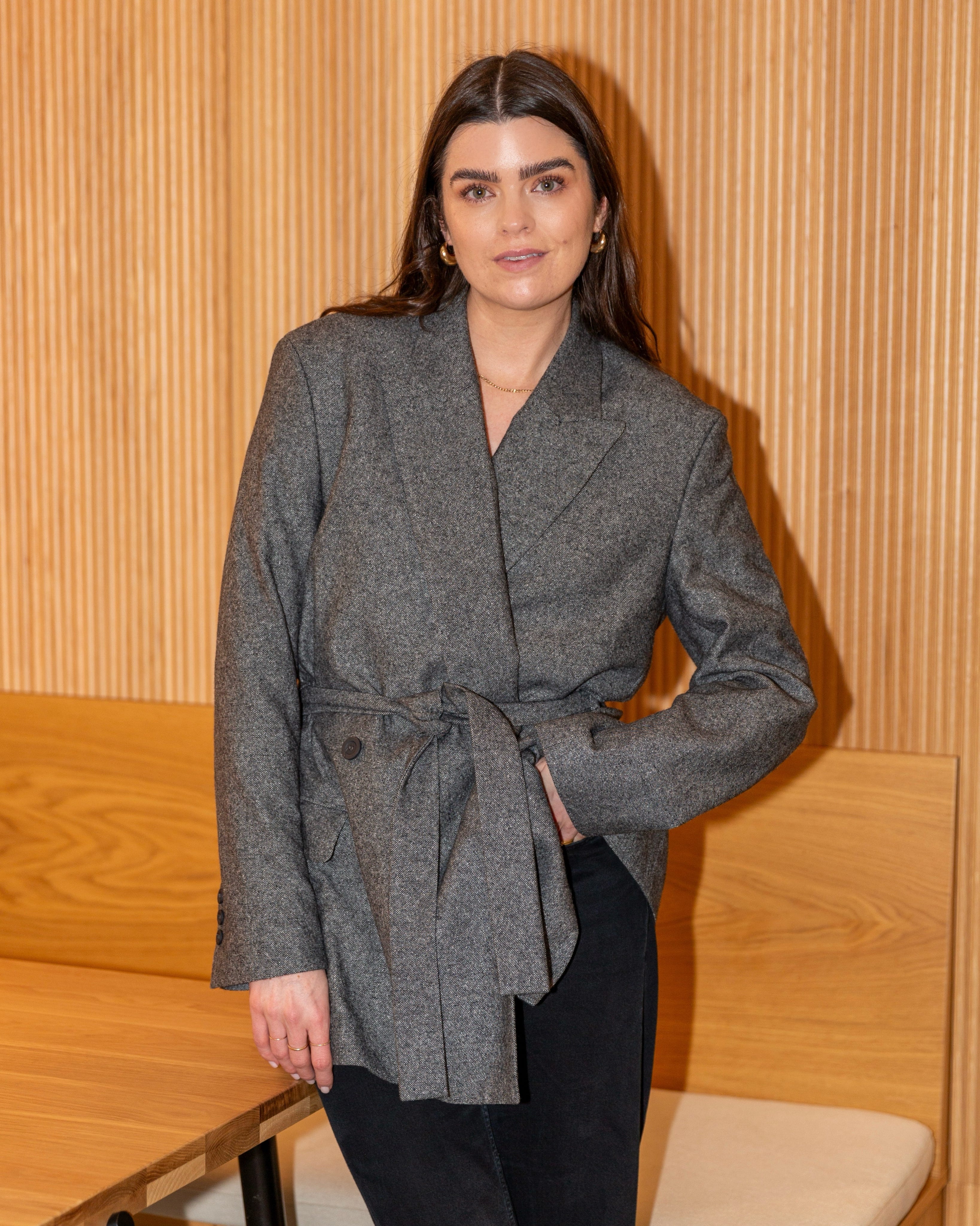 Anna Newton | Substack