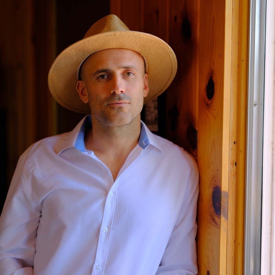 Patrick Morency | Substack