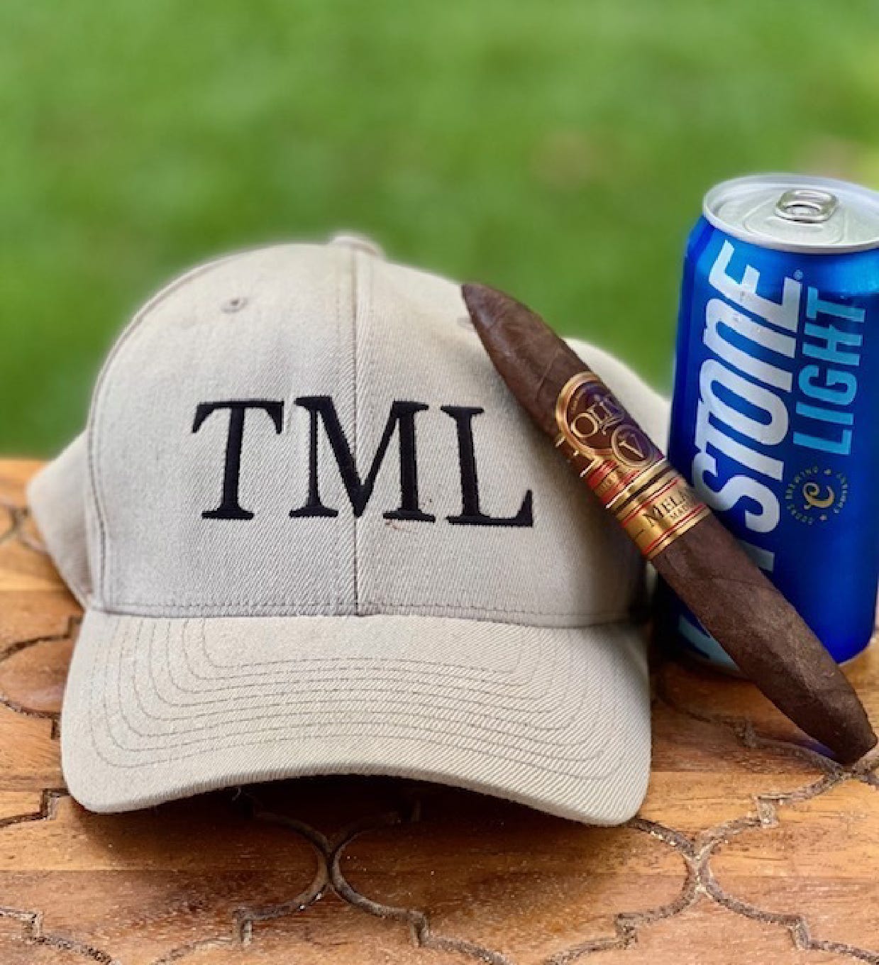 Paul Daugherty | Substack