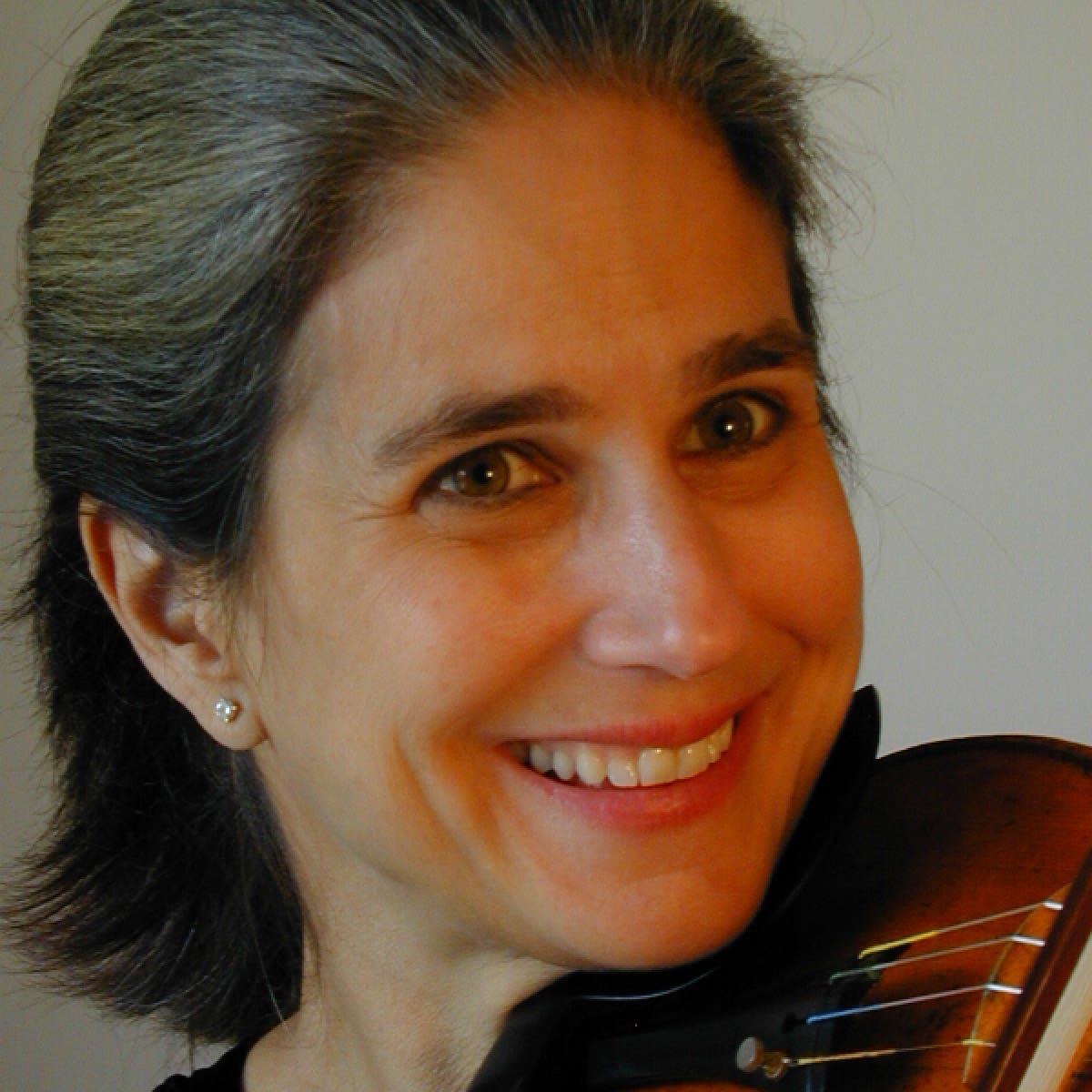 Constance Meyer | Substack