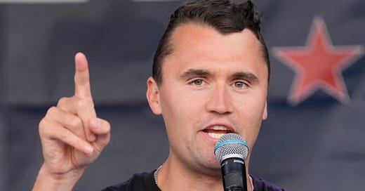 Jessie Stephens | Substack