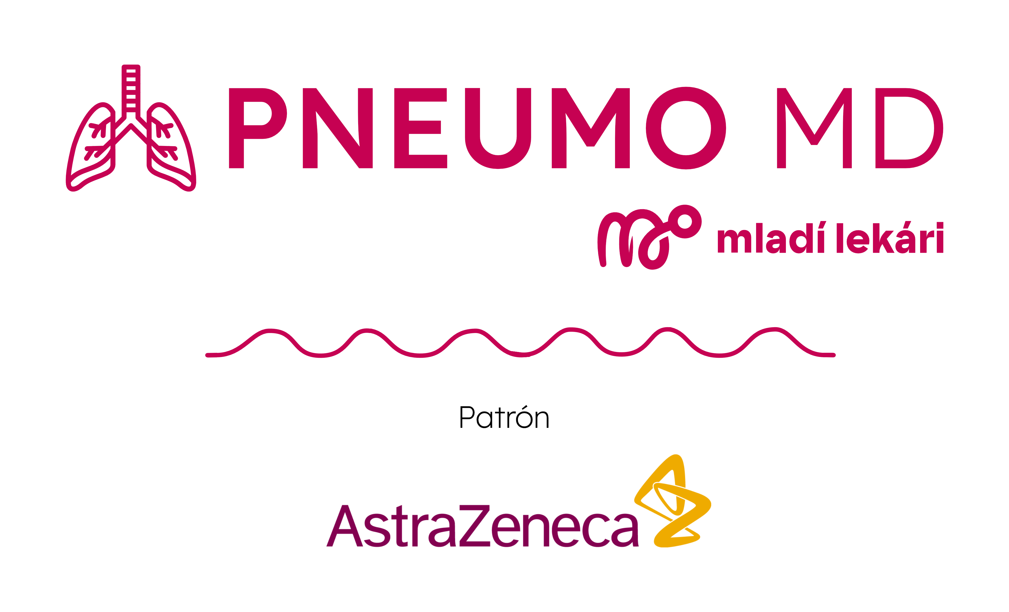 🫁 Pneumo MD#5 Žeby prelom v liečbe bronchiektázií?