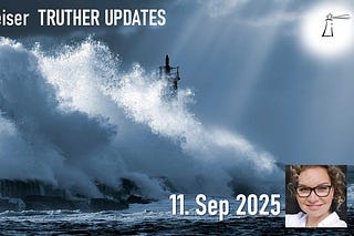 Lichtweiser-Substack von Ina | Substack