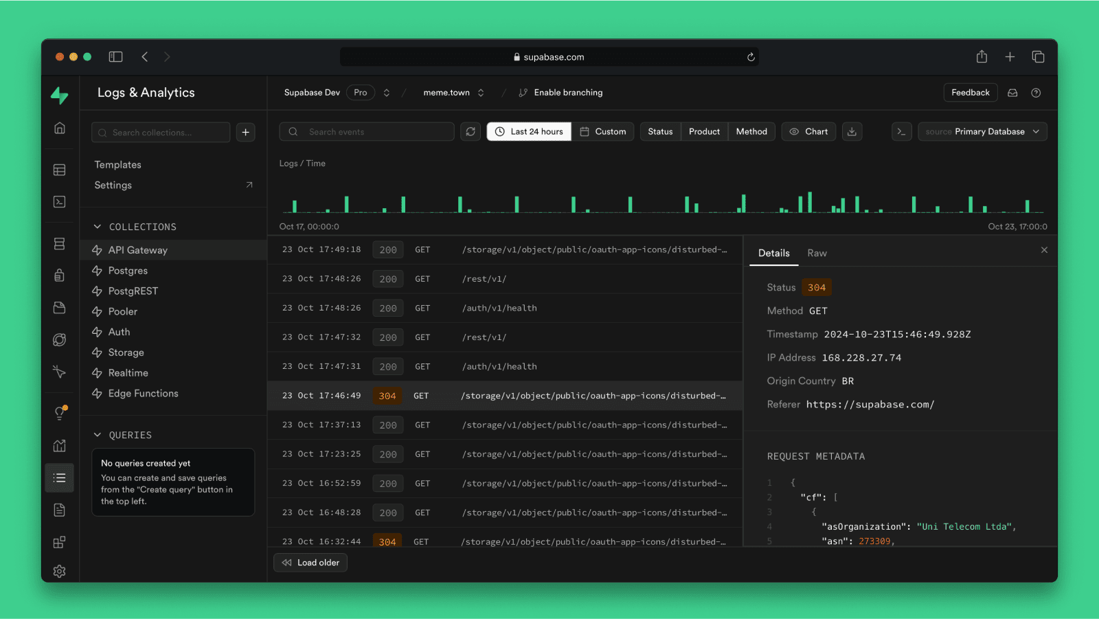 Claude Code for Designers: A Practical Guide