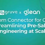 Welcome to Gruve: The Leader in AI-Driven Digital Transformation Services