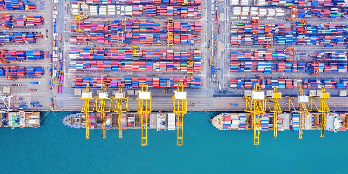 How US Export Controls Have (and Haven't) Curbed Chinese AI