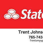 Chad’s Weather Blog | Chad Evans | Substack